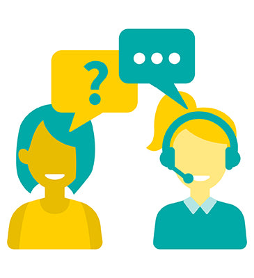 mainly Ministries – mainly Ministries Australia